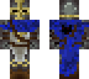 medieval | Minecraft Skins