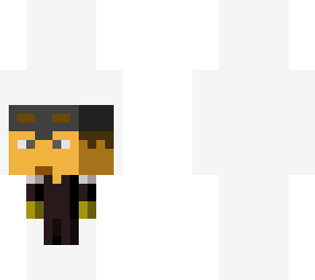 Logdotzip Minecraft Skins