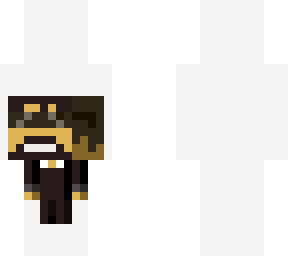 ssundee | Minecraft Skins