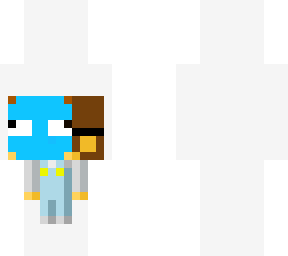 wisp | Minecraft Skins