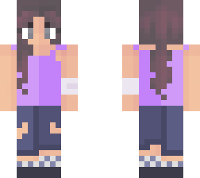 moody | Minecraft Skins