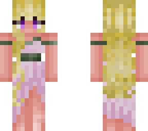 hd skin base | Minecraft Skins