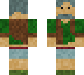 osrs | Minecraft Skins