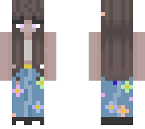 sexy | Minecraft Skins