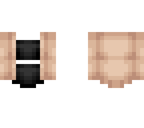 tanktop | Minecraft Skins