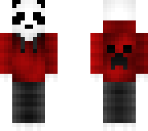 Oliver Minecraft Skins