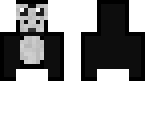 command | Minecraft Skins