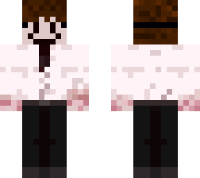 phoenix sc | Minecraft Skins