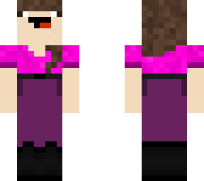 alex | Minecraft Skins
