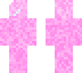 plain | Minecraft Skins