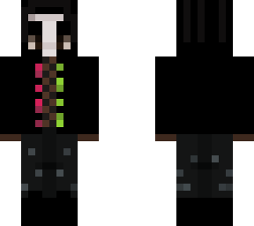 Carti Playboi Carti Opium Minecraft Skins