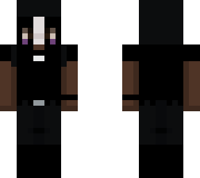 Carti Playboi Carti Opium Minecraft Skins
