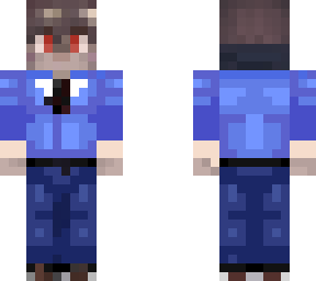 pulse | Minecraft Skins