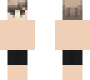 Pool Minecraft Skins