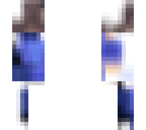 pulse | Minecraft Skins