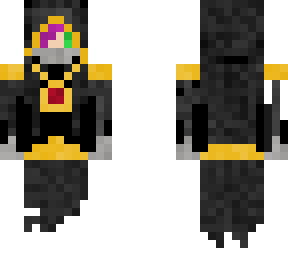 psy | Minecraft Skins