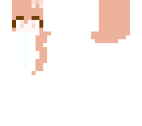 drooling | Minecraft Skins