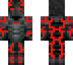 skeleton | Minecraft Skins