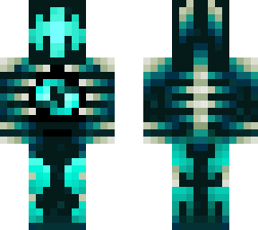 Slingshot Minecraft Skins