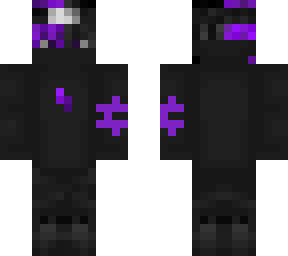 sweat | Minecraft Skins