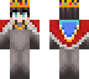 cape skin | Minecraft Skins