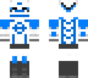 jewish | Minecraft Skins