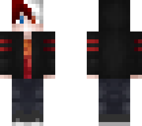 slim | Minecraft Skins