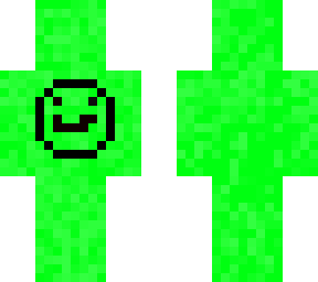 dream skin real | Minecraft Skins