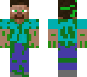 og steve | Minecraft Skins