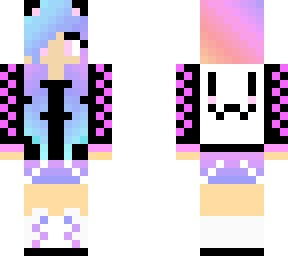 uwu uwu uwu uwu uwu uwu uwu uwu uwu uwu uwu uwu uwu uwu uwu uwu uwu uwu ...