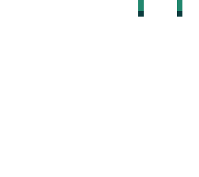 warden horns | Minecraft Skin