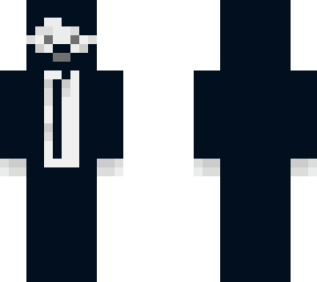 will wood | Minecraft Skins