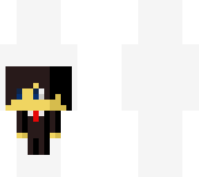 xnestorio | Minecraft Skins