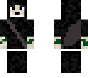 yeat | Minecraft Skins