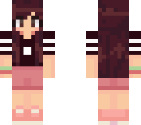 uwu | Minecraft Skins