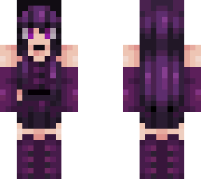 joint | Minecraft Skins