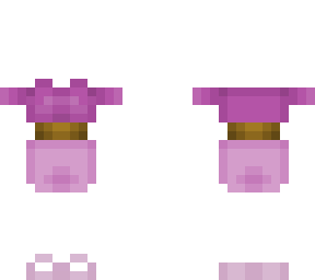 coin | Minecraft Skins