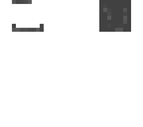 abraham lincoln | Minecraft Skins