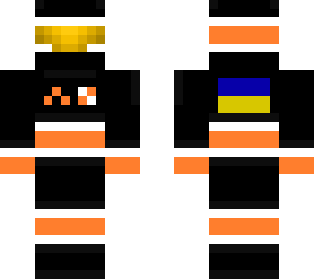 racer | Minecraft Skins