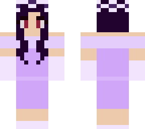 aphmau | Minecraft Skins