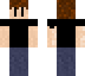 dead | Minecraft Skins