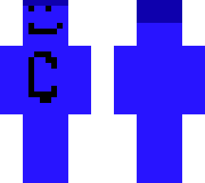 lunar client | Minecraft Skins