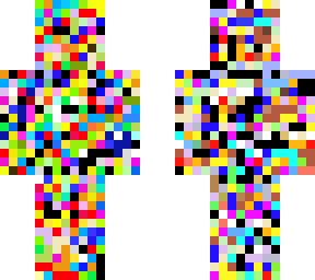 best boy | Minecraft Skins