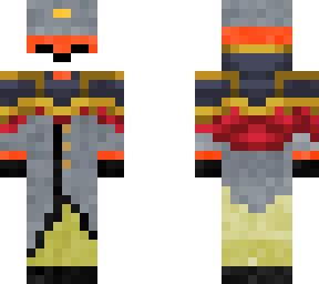 military | Minecraft Skins