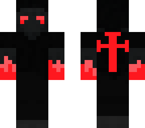 dark steve | Minecraft Skins