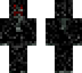 death | Minecraft Skins