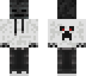 skeleton | Minecraft Skins