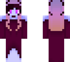 queen girl skin | Minecraft Skins