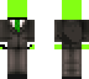 plain | Minecraft Skins