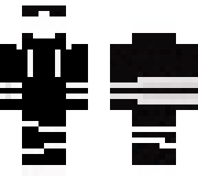 gabe | Minecraft Skins